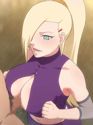 S Pornos Hentai 