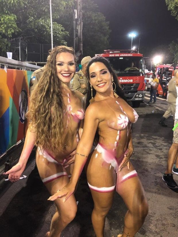 Carnaval 1caracoop