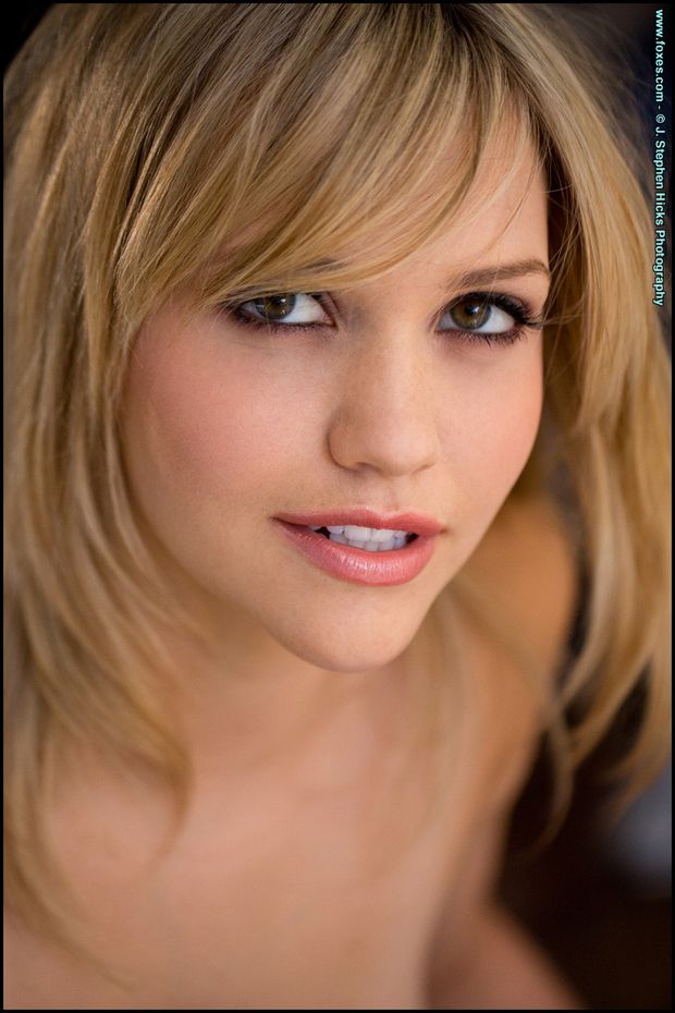 Mia Malkova Usa Brandy763