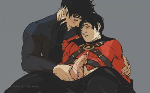 1pcoutlaw Gay Cartoons And Drawings Pin 57505141