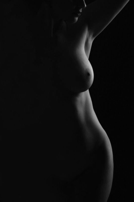 Shapes Allbeautyofporn