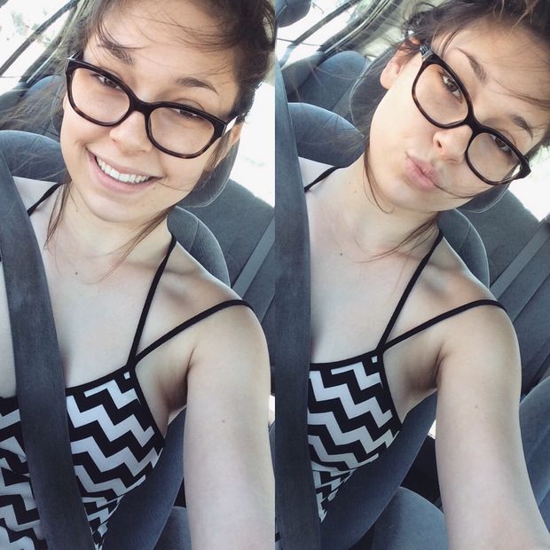 Erin Ashford Sighfine