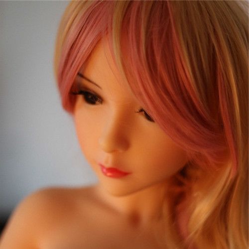 Life Size Sex Dolls Realistic Sex Doll Cassie Realisticsexdoll