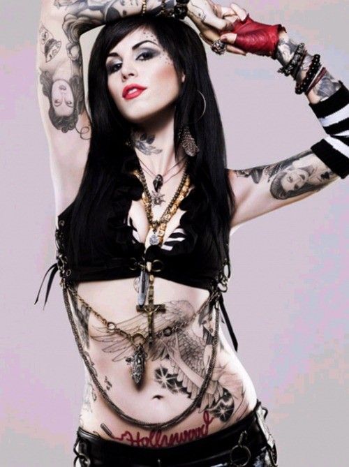 Alloy Ash Benox