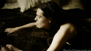 Katie Mcgrath S