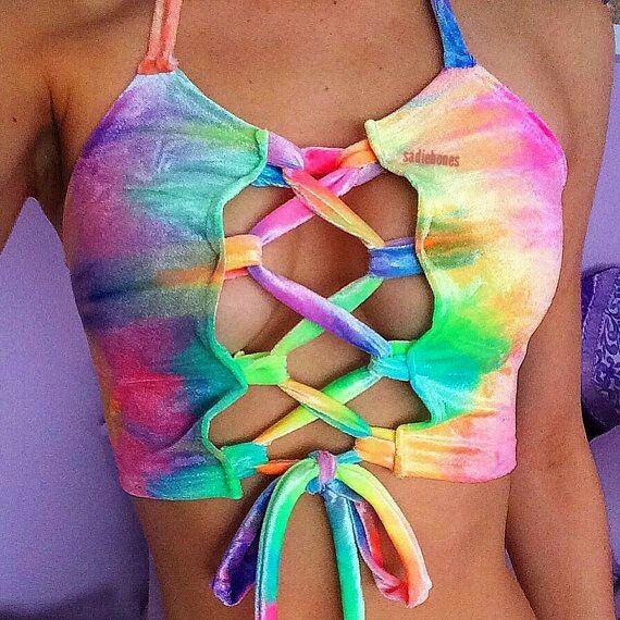 Untie Me Please Sadiebones