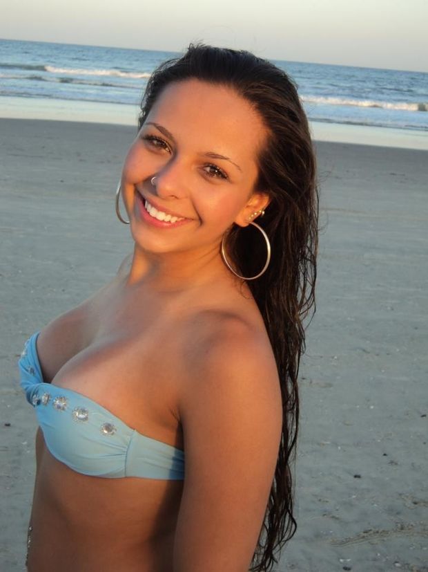 Bikini 1caracoop