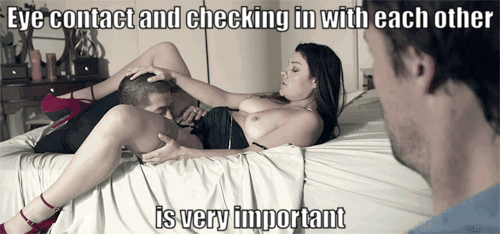 Check In With Each Other Often Love2watch2425