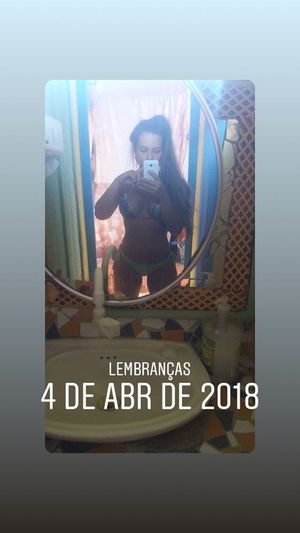 Espelho Pics