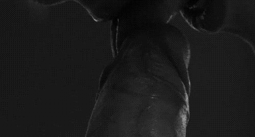 Tongue Swirl Tease Tulckas