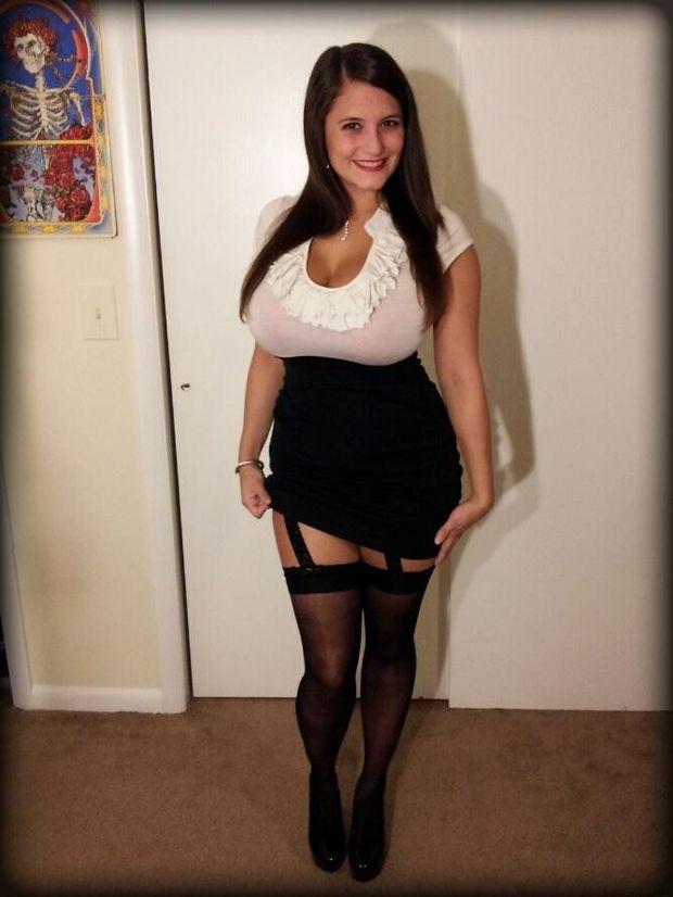 2busty2hide Gui86