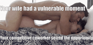 Coworker S