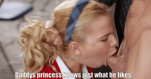 Sissy Princess S
