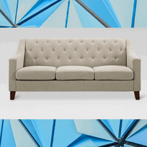 Sofa Sex S