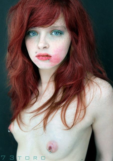 April Lynn Paris Tuhilin