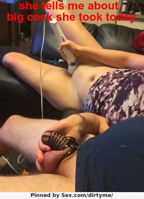 Cuck Wompratt