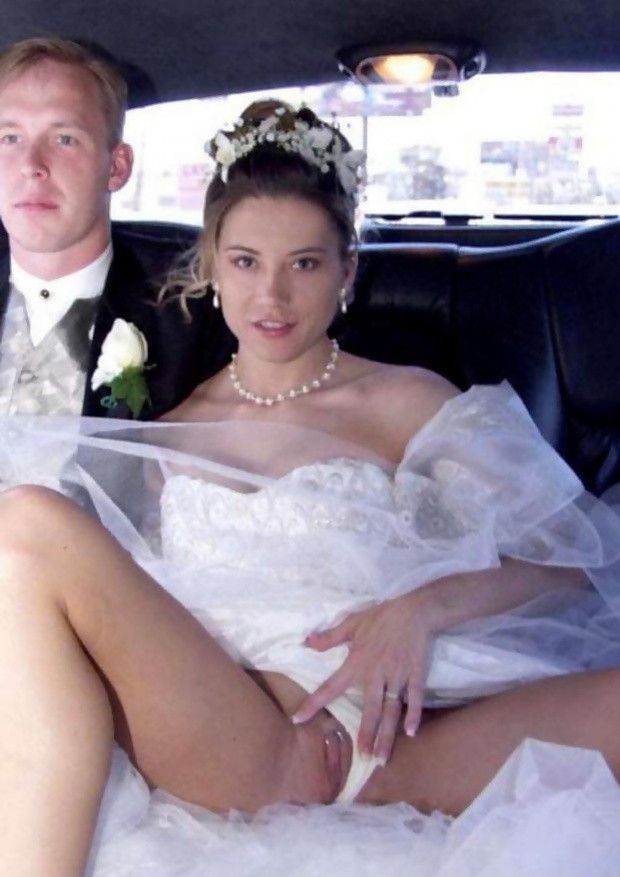He Married Well Sexipix