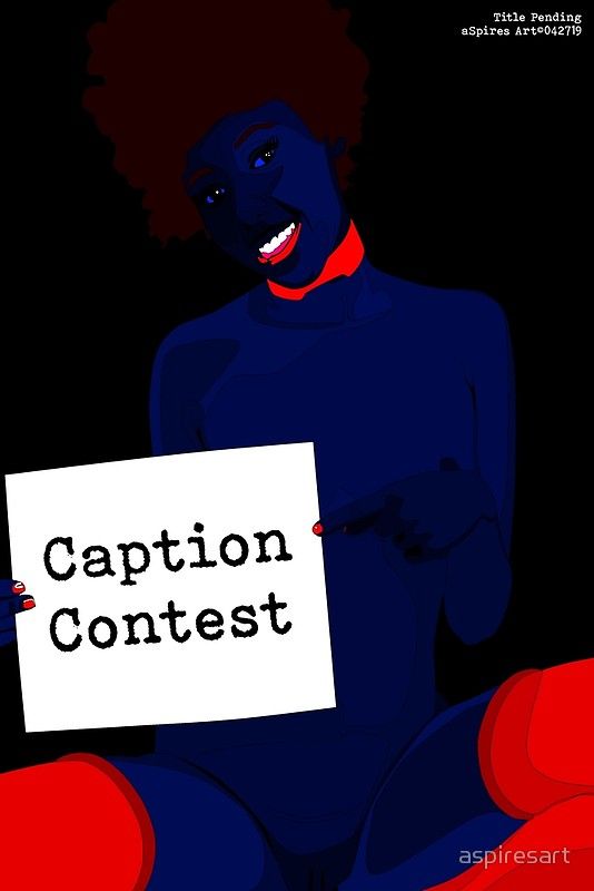 Title Pending Aspiresart