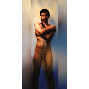 Gay Guy S
