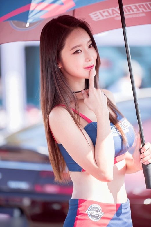 Asian Acepilot