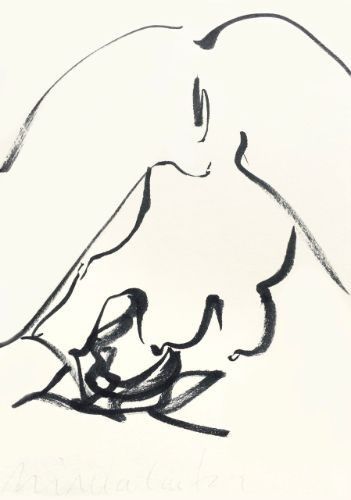 Erotic Gesture Veraslutwife