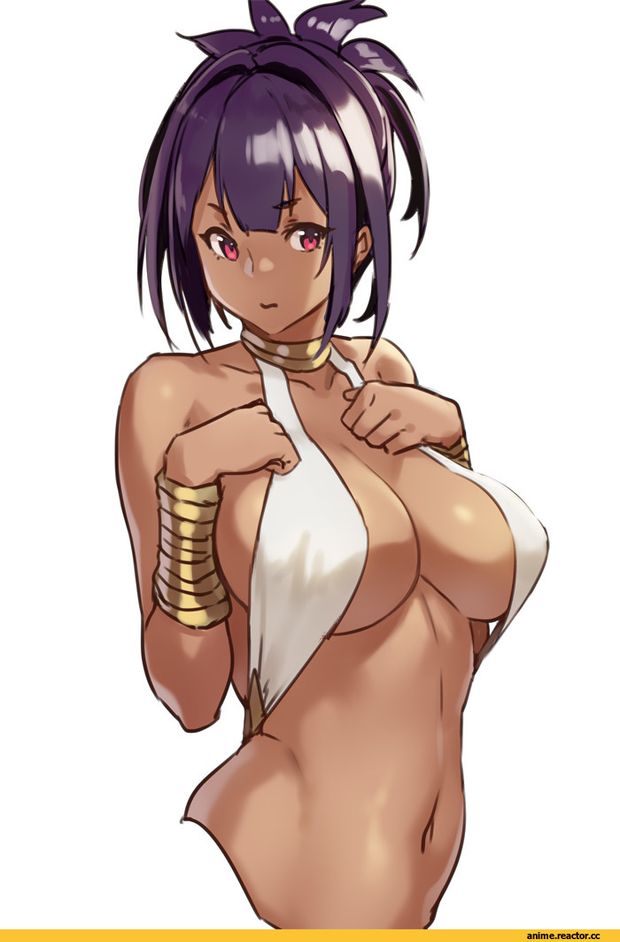 Houtengeki Negit