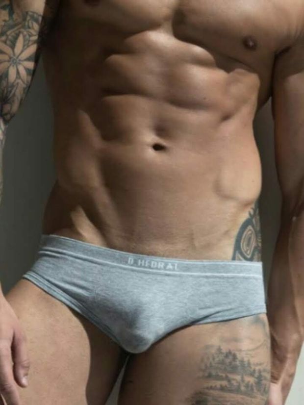 Sexy Houtex2019
