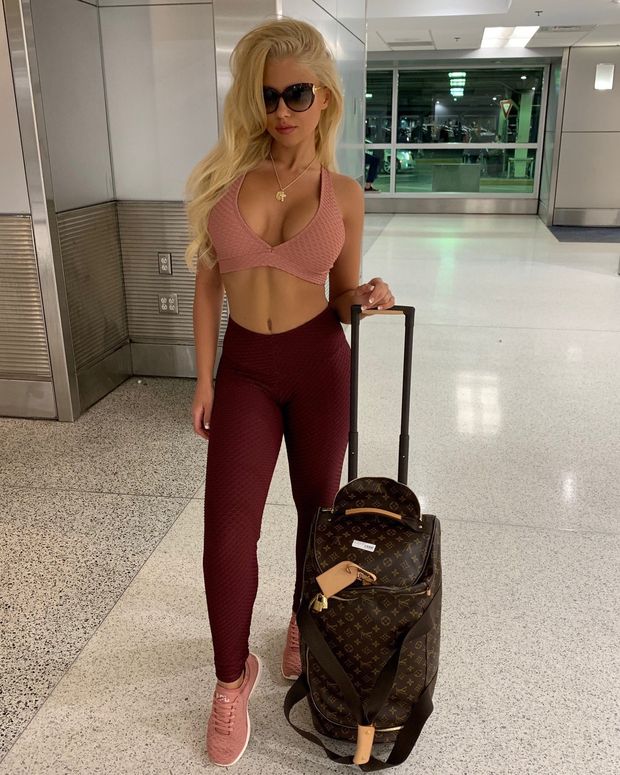 Travel Bullcea1