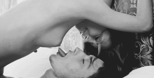 Licking Tits Mlkjhgfds 5422