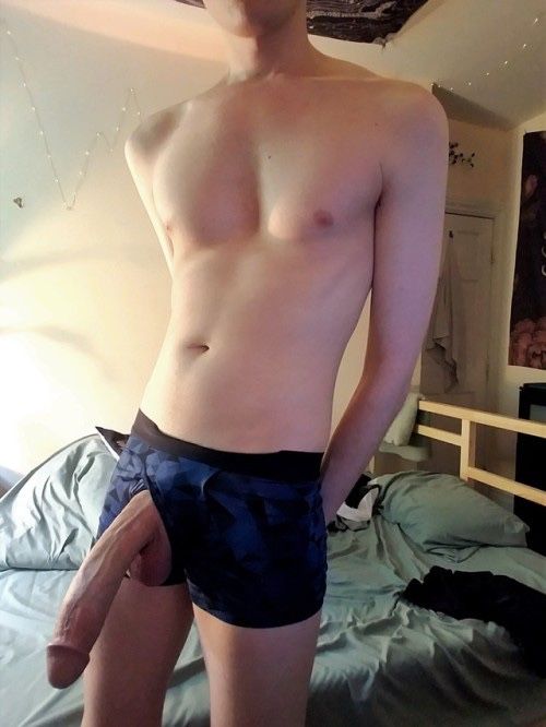 Long Dong Ramjam77
