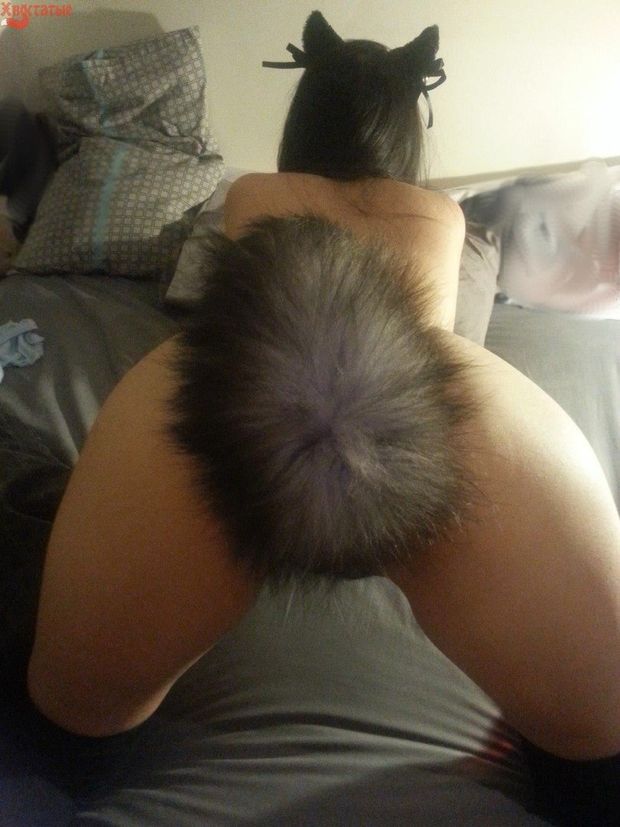 Hers Embercynxx