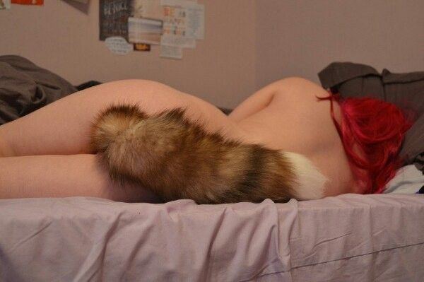 Hers Embercynxx