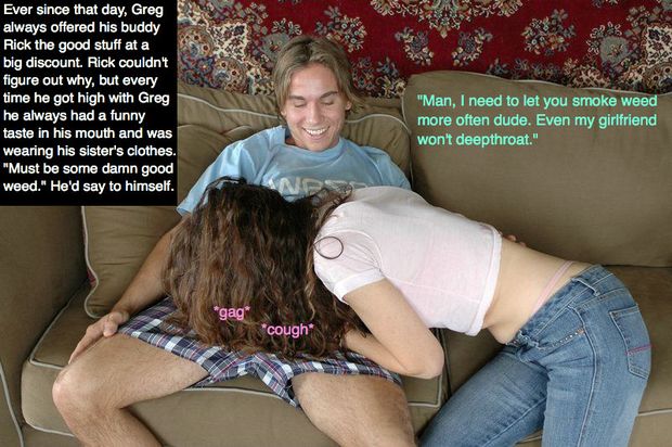 Sissy Brugash975