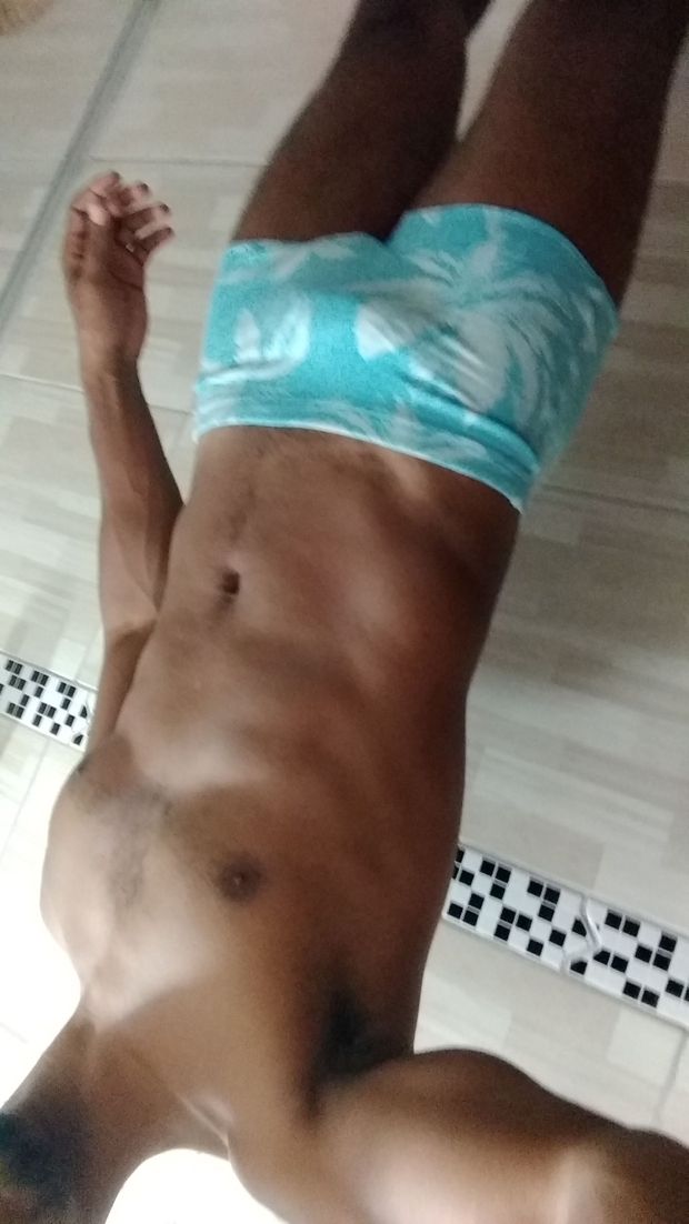 Sunga Putobaiano