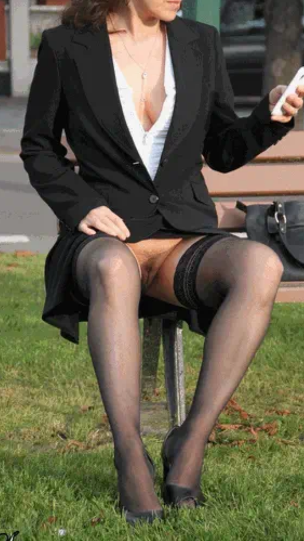 Lovely Pussy Bnf