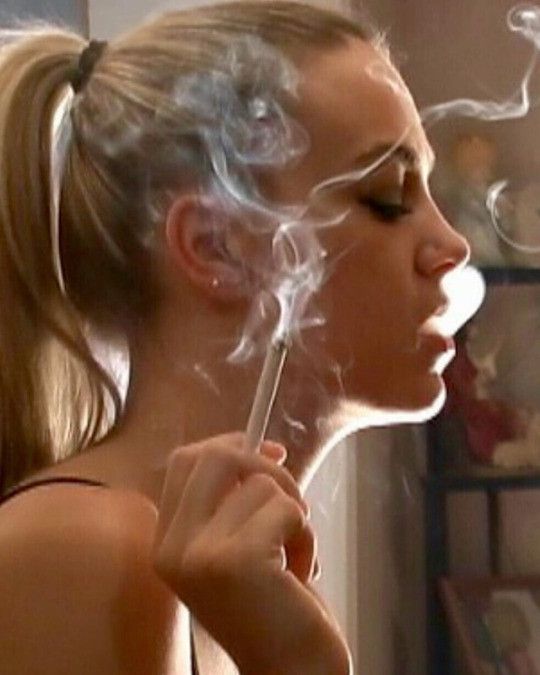 Snap Inhale Laddie4807