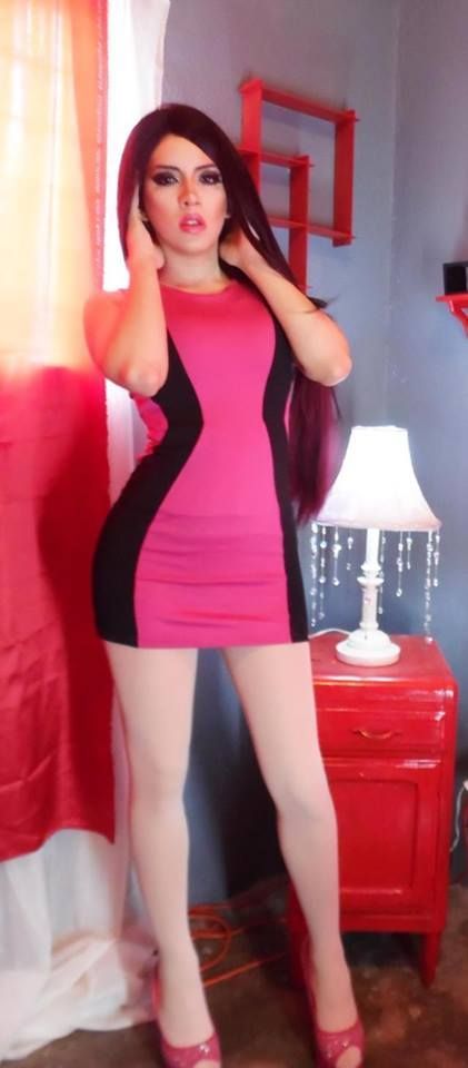 1180 Sissyhelena