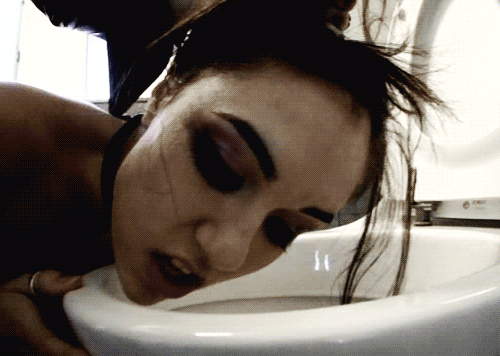 Sasha Grey Lololon