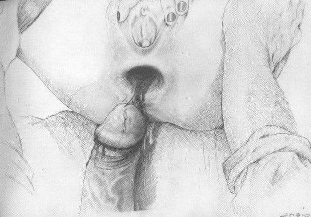 Mmmm Love It When I Pull Out And It Looks Like Ipatt442200