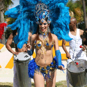 Carnival S 
