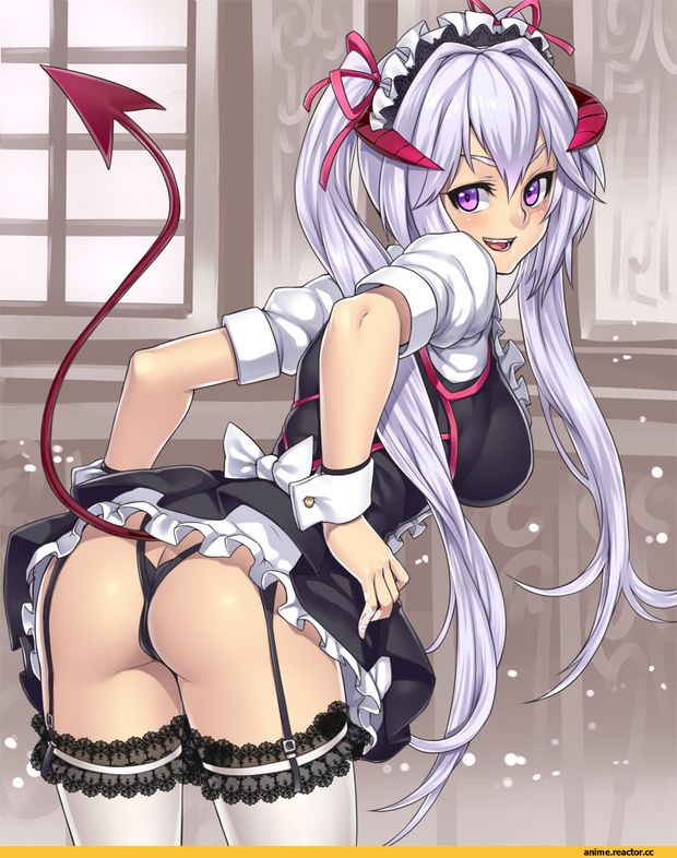 Houtengeki Negit