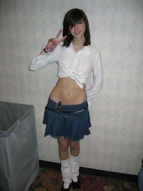 Peace Sissyciarra