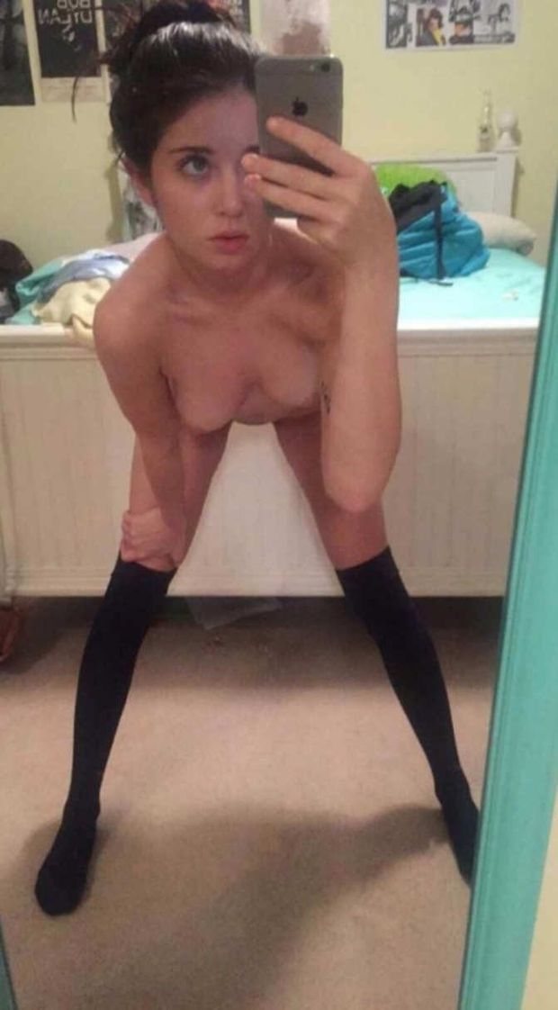 Mmm Smkz1