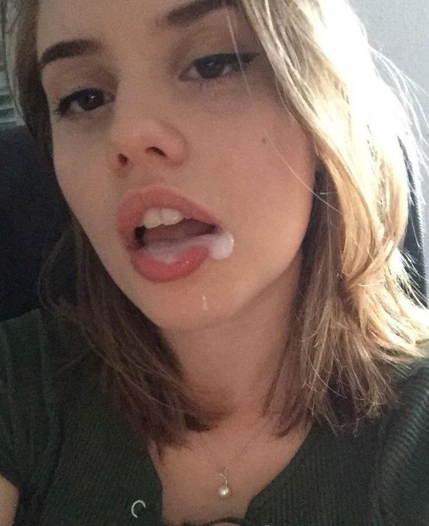 Kiss Me Frbrn