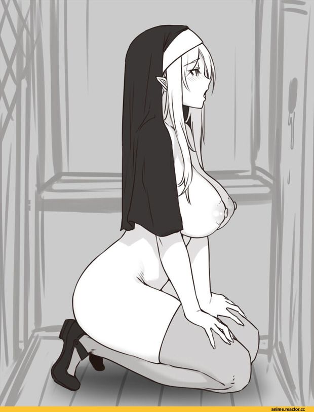Houtengeki Negit