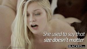 Cuckold Caption S