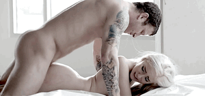Lay Down S