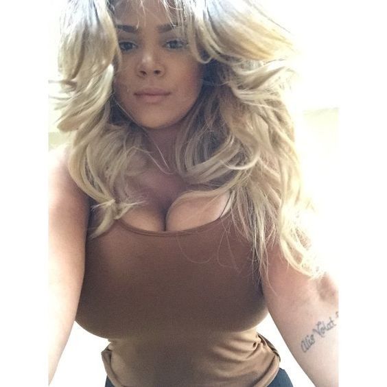 2busty2hide Gui86