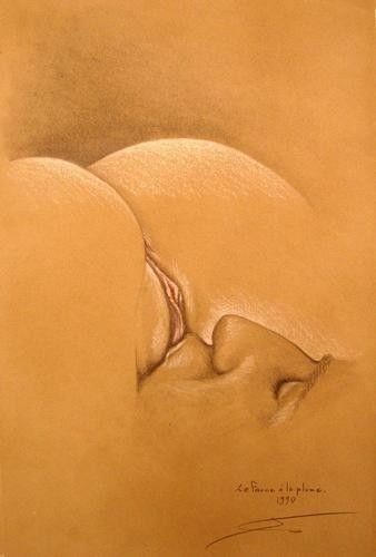Art Pekmez