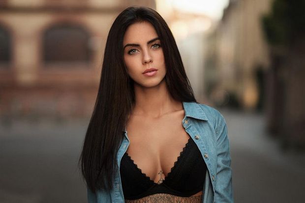 Instagram Crush Marlen Valderrama Alvaréz Raider5